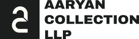 Aaryan Collection
